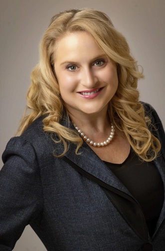 Our Team | Pennsylvania and New Jersey Family Law Firm