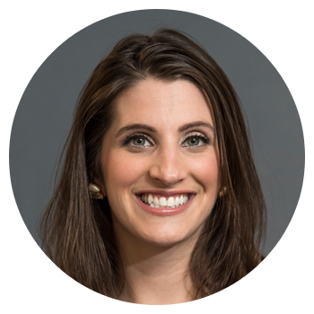 Family Law Attorney with offices in Philadelphia, PA and Princeton, NJ