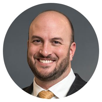 Family Law Attorney with offices in Philadelphia, PA and Princeton, NJ