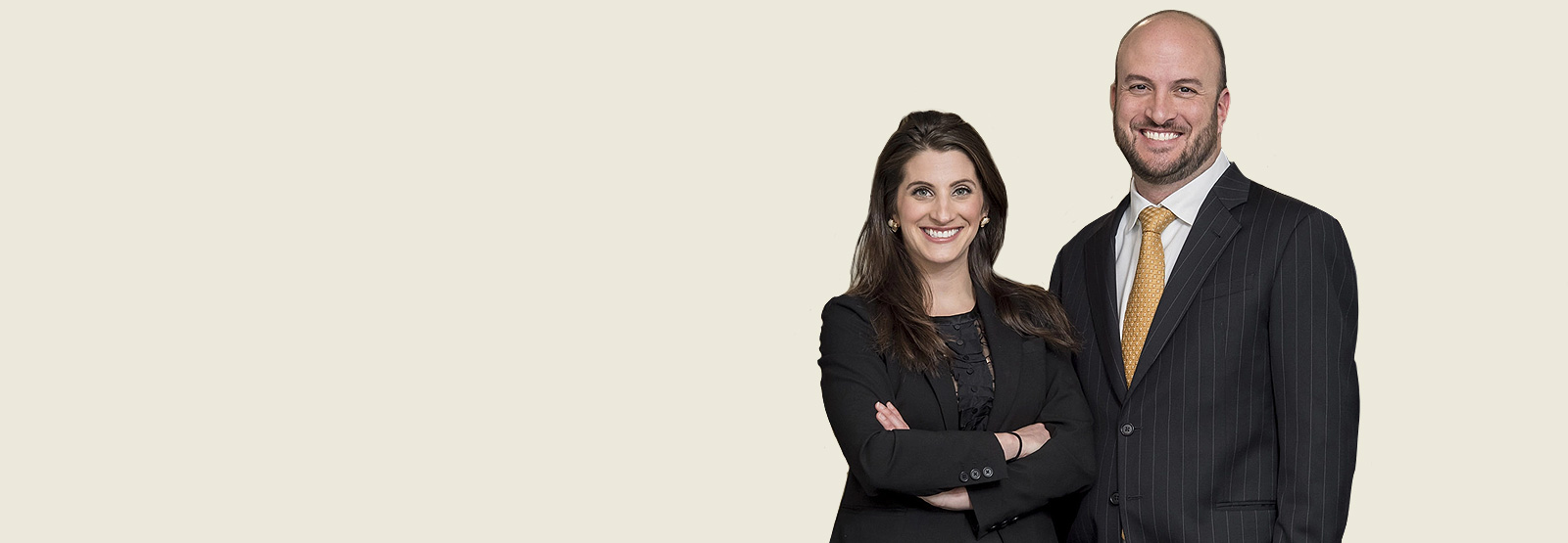 Family Law Attorney with offices in Philadelphia, PA and Princeton, NJ