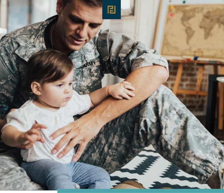 The Servicemember Civil Relief Act: A Comprehensive Guide