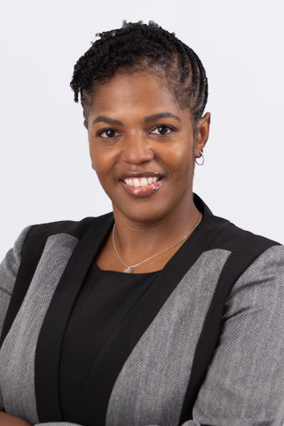 Estate Planning Lawyers | Get Peace of Mind